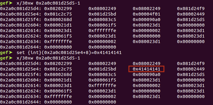 V8 沙盒绕过 | Jayl1n's Blog